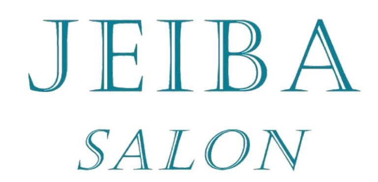 JEIBA SALON（ジェイバサロン） – 旅行業界・航空業界 最新情報 − 航空新聞社